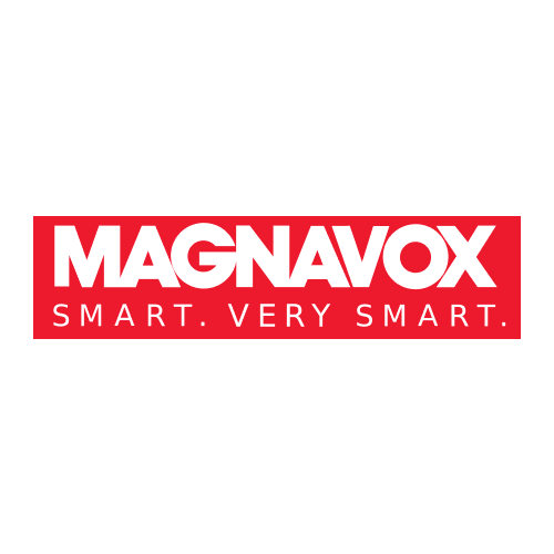 Magnavox Smart Collection Test – Hoskinson Industries