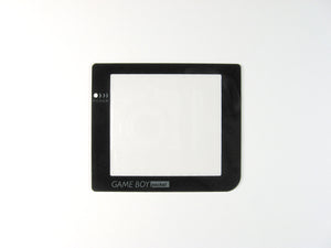 GameBoy Pocket System Shells – Hoskbrew