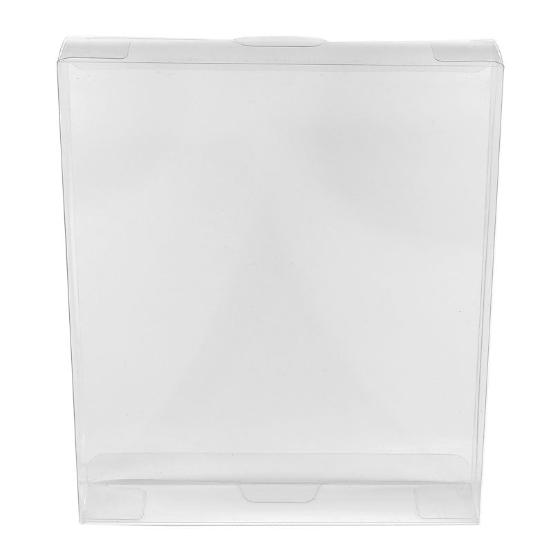 King's Quest 2: Romancing the Throne Game Box Protector – Hoskinson ...