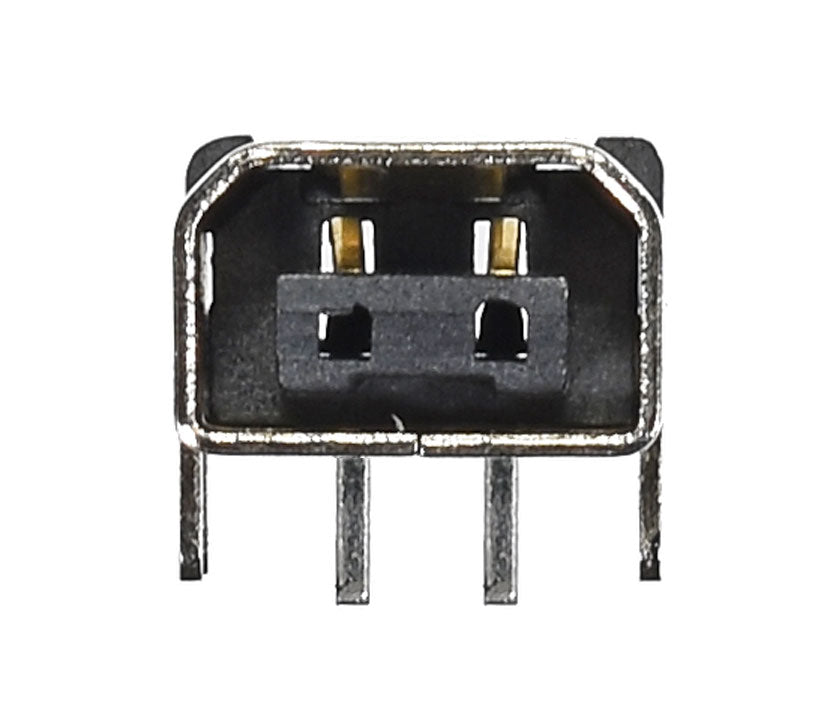 Nintendo Dsi Power Port – Hoskinson Industries
