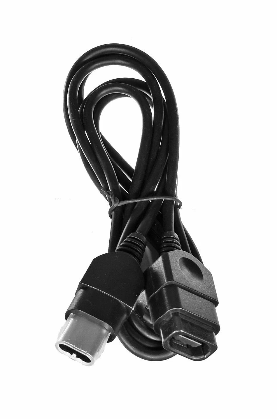 Original Xbox Extension Cable – Hoskbrew
