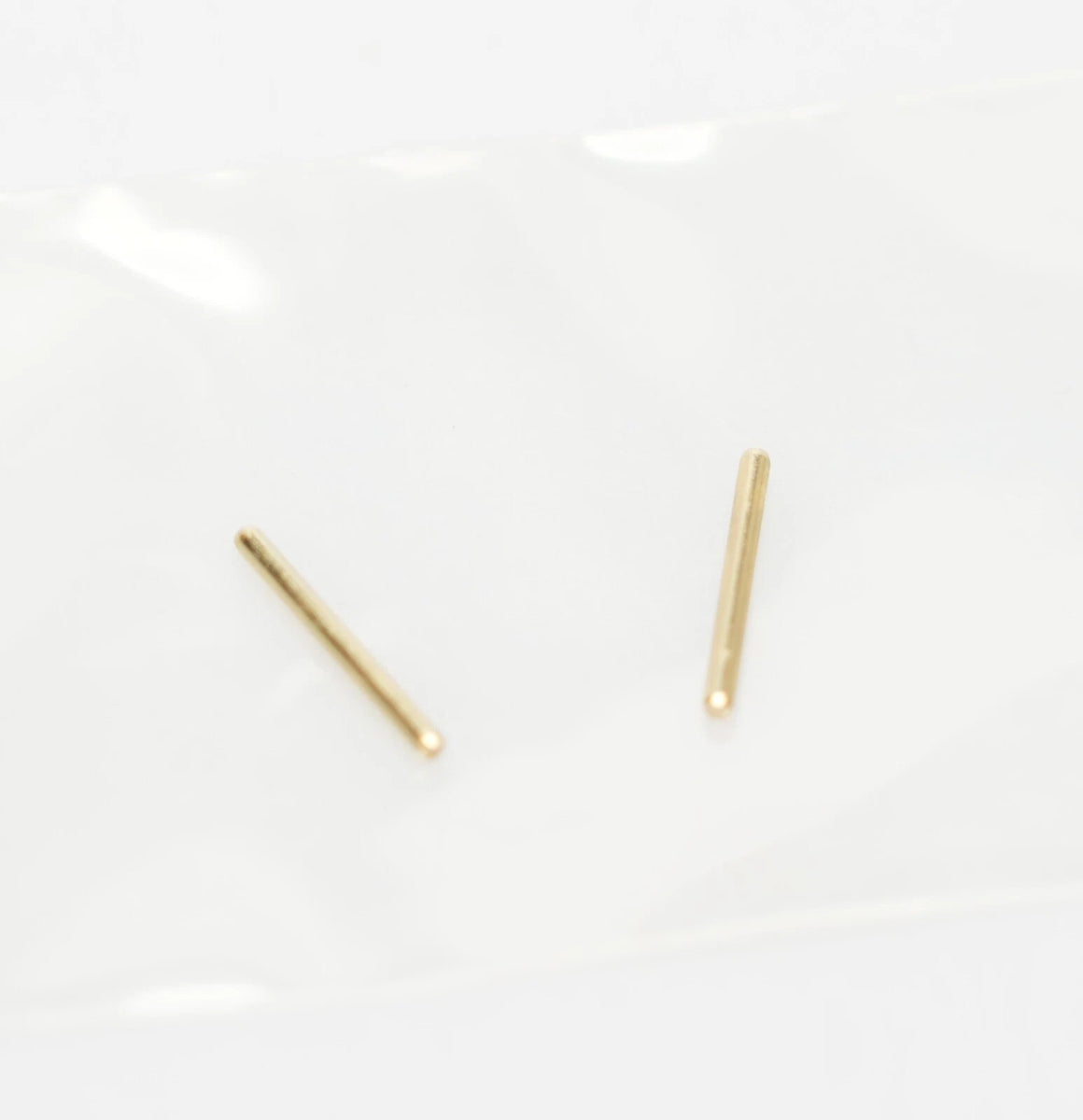 Nintendo Super Nintendo Controller Pins – Hoskbrew