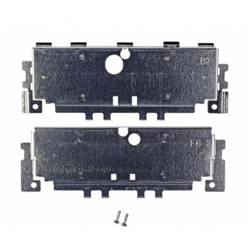 Nintendo 64 [N64] Cartridge RF Shield Small – Hoskbrew